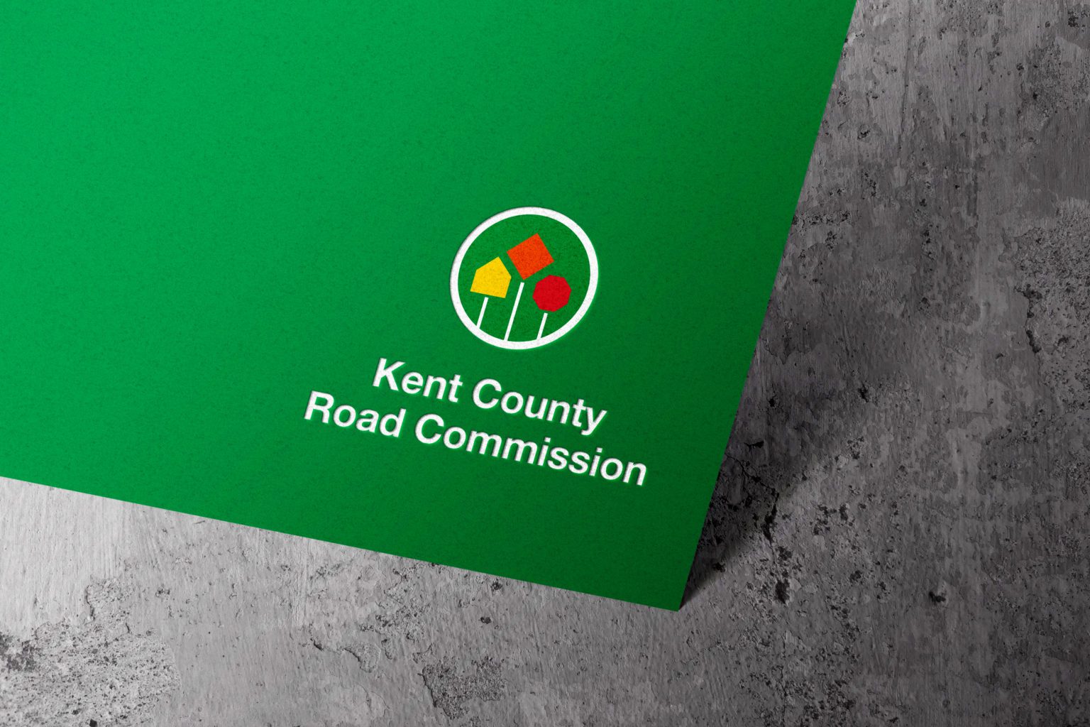 Our Work | Kent County Road Commission