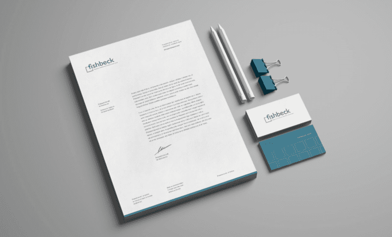 Our Work | Fishbeck