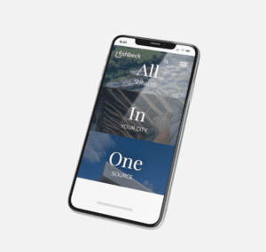 Our Work | Fishbeck